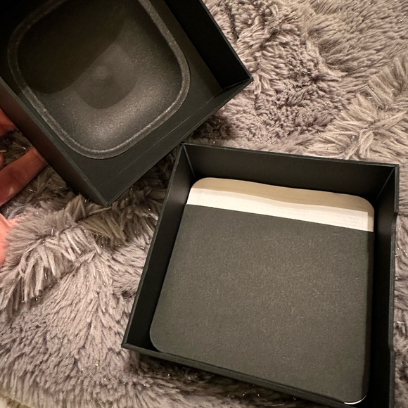 Headphones | Brand New Power Beats Pro In Navy Blue Color Original ...